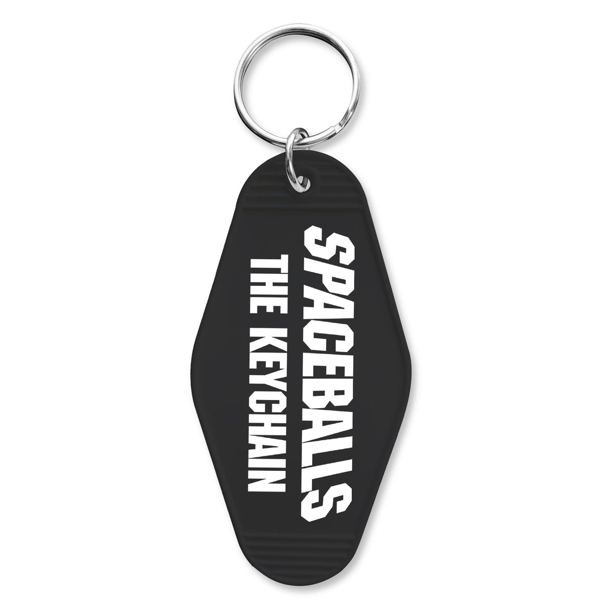 Spaceballs: The Keychain | The Original Underground