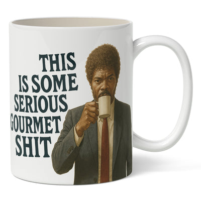 Buy Mugs Online - The Original Underground