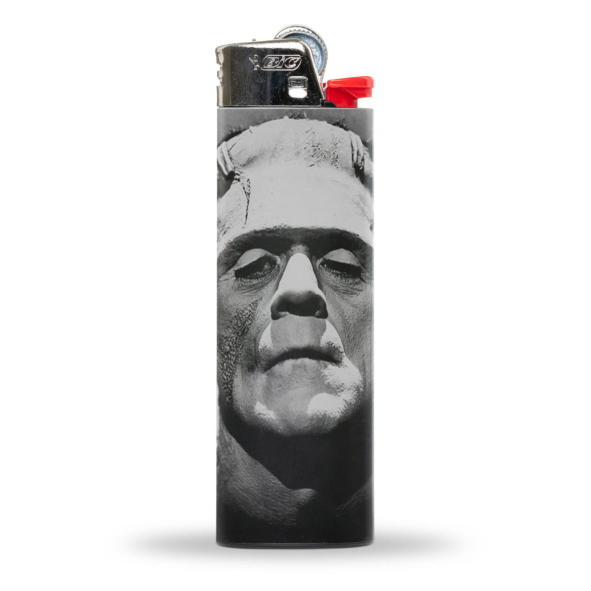 Frankenstein Lighter | The Original Underground
