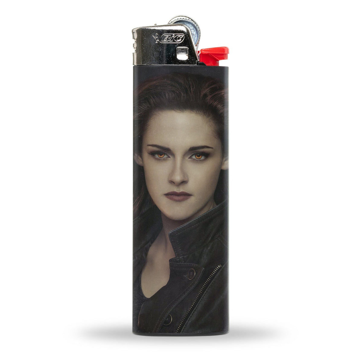 Twilight Inspired Bella Swan Lighter | The Original Underground