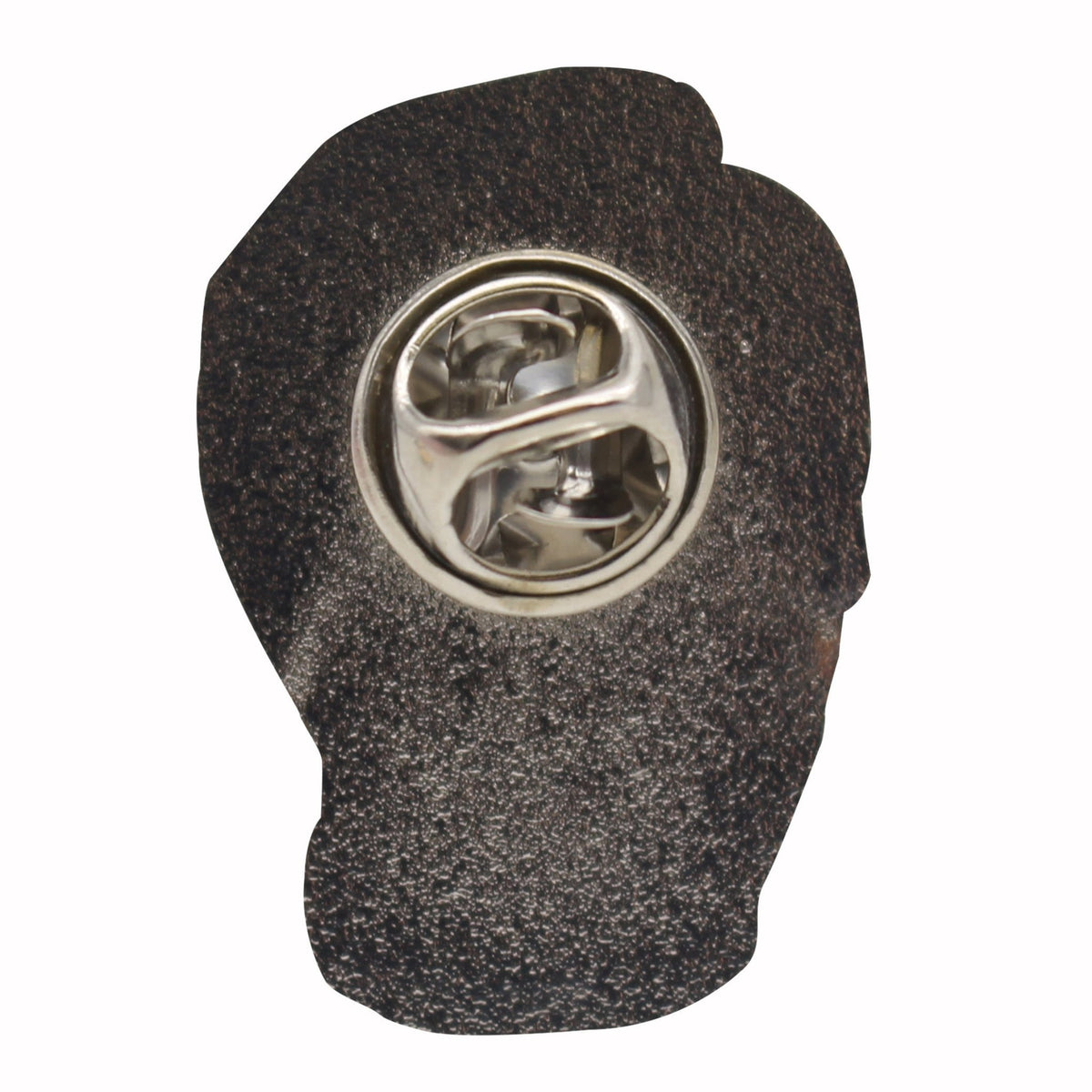 Jim Jones Enamel Pin | The Original Underground